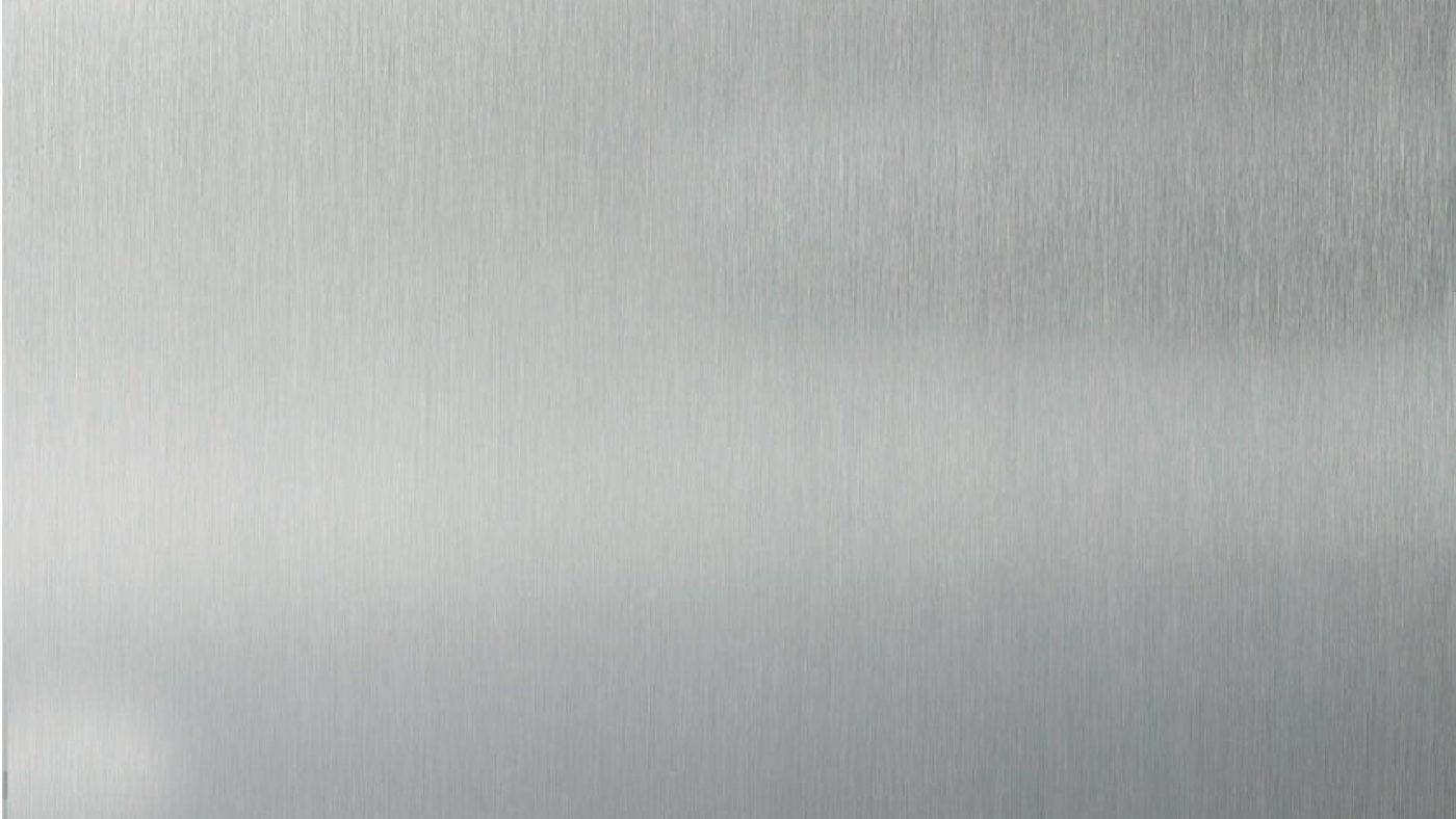 Architectural Color Trends for 2018 - Linetec