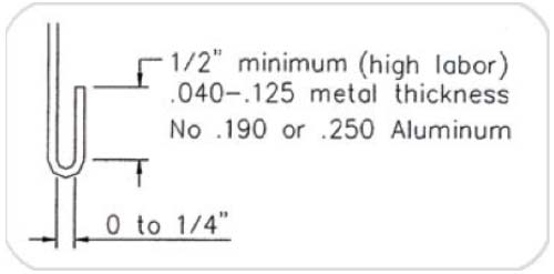 Brake Metal & Fabrication | Linetec