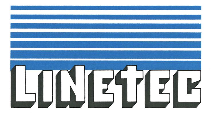 About Us | Linetec
