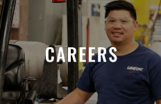 Home - Linetec Architectural Paint Finishing | Anodize Finishing