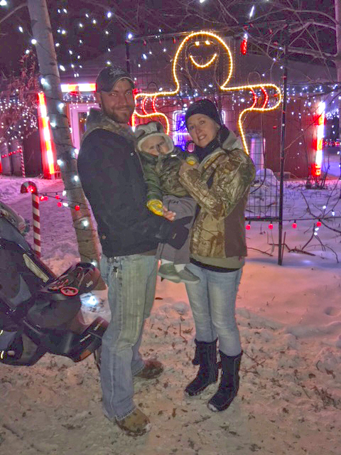 Linetec People to Know: Patty Hendrickson - Linetec