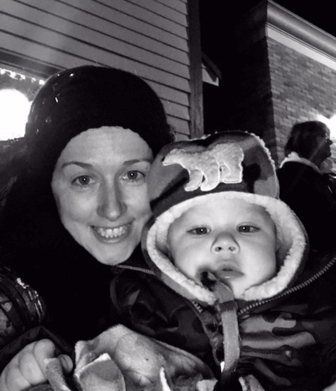 Linetec People to Know: Patty Hendrickson - Linetec