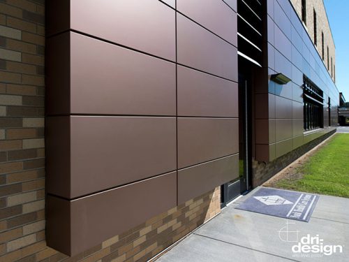 How to clean and care for your anodize finish - Linetec