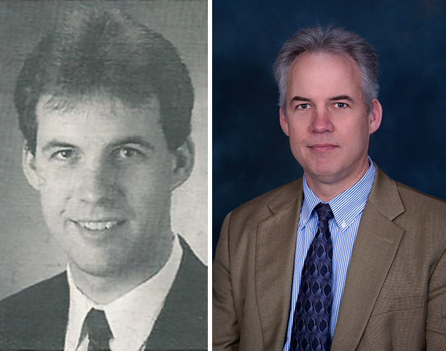 Linetec’s respected and much-loved president, Rick Marshall, retires ...