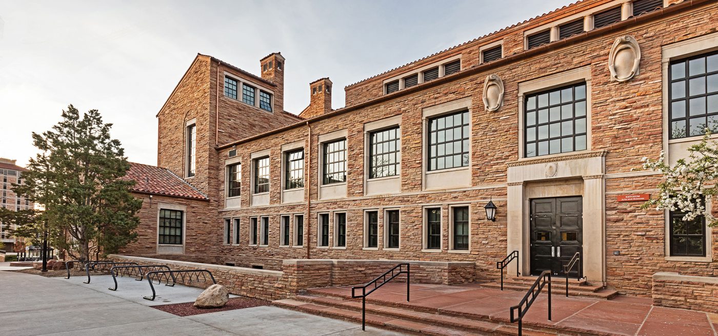 Home - Linetec Architectural Paint Finishing | Anodize Finishing