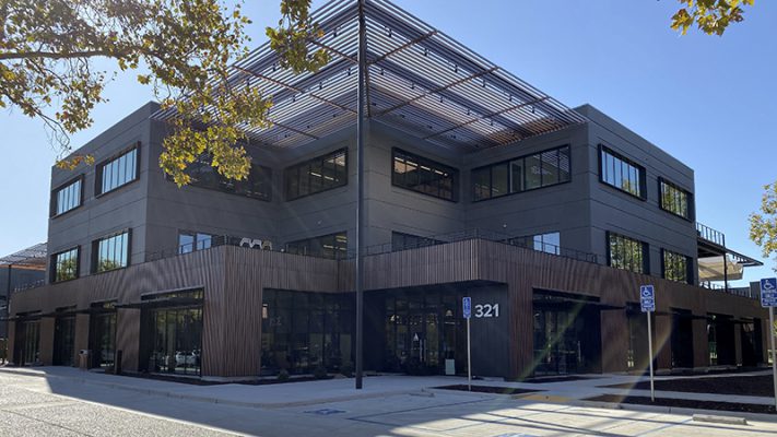 Showcase the enduring look of rich Copper and earthy Bordeaux with ...