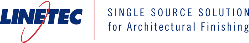 How does salt spray affect finished aluminum? 6 considerations for ...