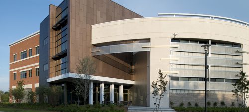 Home - Linetec Architectural Paint Finishing | Anodize Finishing