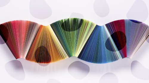 Home - Linetec Architectural Paint Finishing | Anodize Finishing