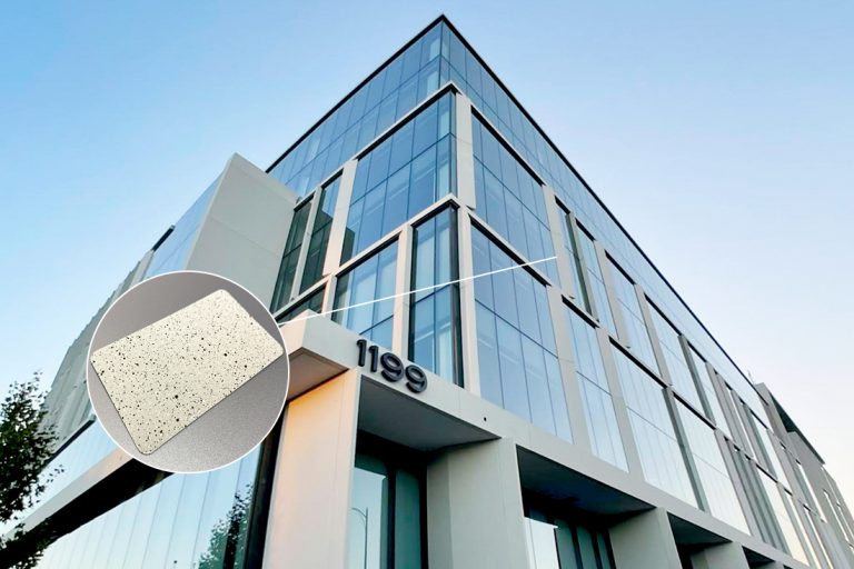 Home - Linetec Architectural Paint Finishing | Anodize Finishing