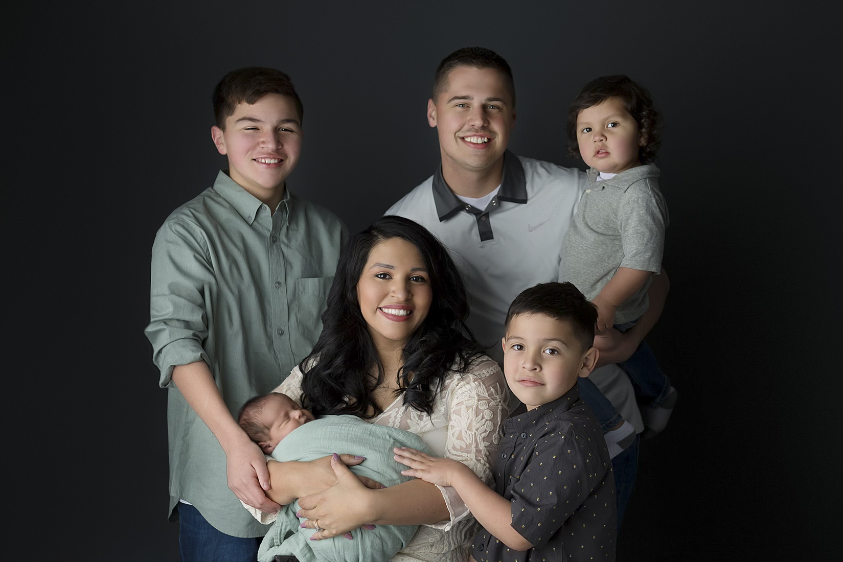 Home - Linetec Architectural Paint Finishing | Anodize Finishing