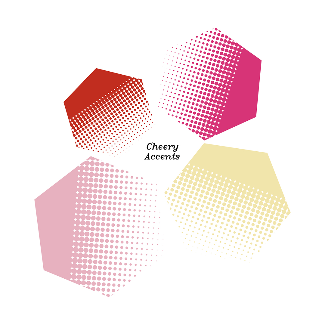 2023 Color Trends: The Ease of Simplicity - Linetec