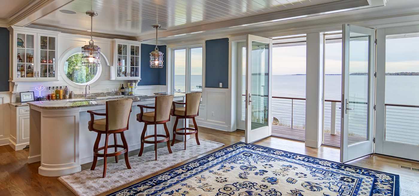 Home - Linetec Architectural Paint Finishing | Anodize Finishing