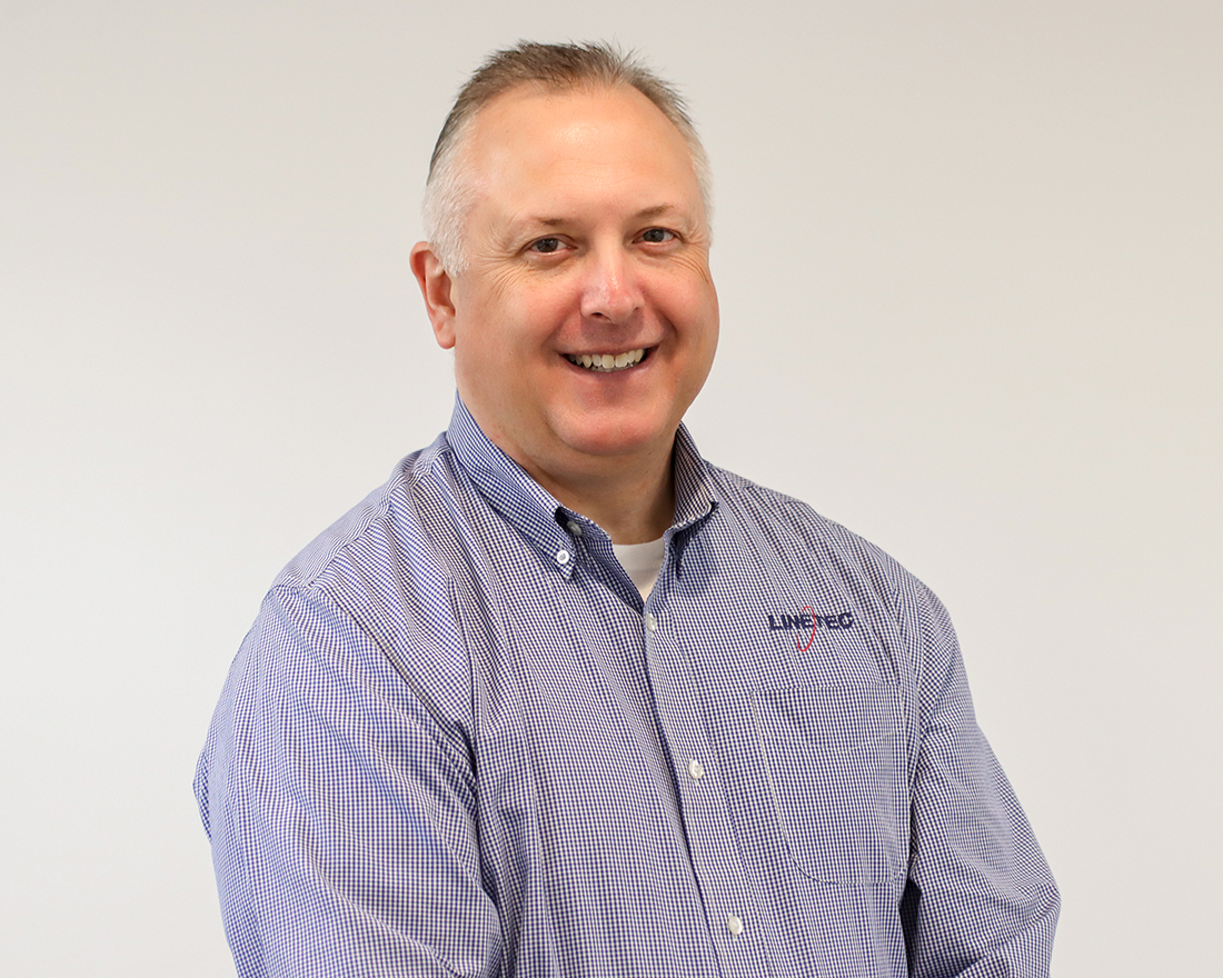 Home - Linetec Architectural Paint Finishing | Anodize Finishing