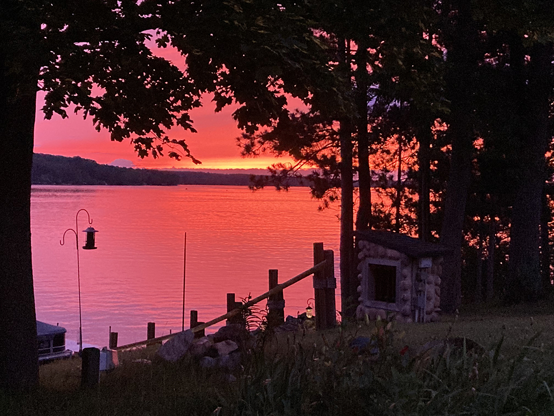 Linetec People to Know: Tammy Schroeder - Linetec