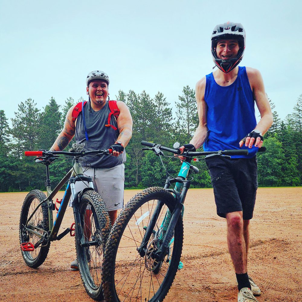 Home - Linetec Architectural Paint Finishing | Anodize Finishing