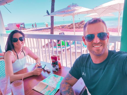 Linetec People to know: Jay Rein - Linetec