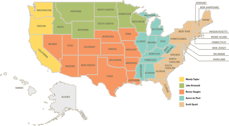 Contact Linetec - Linetec