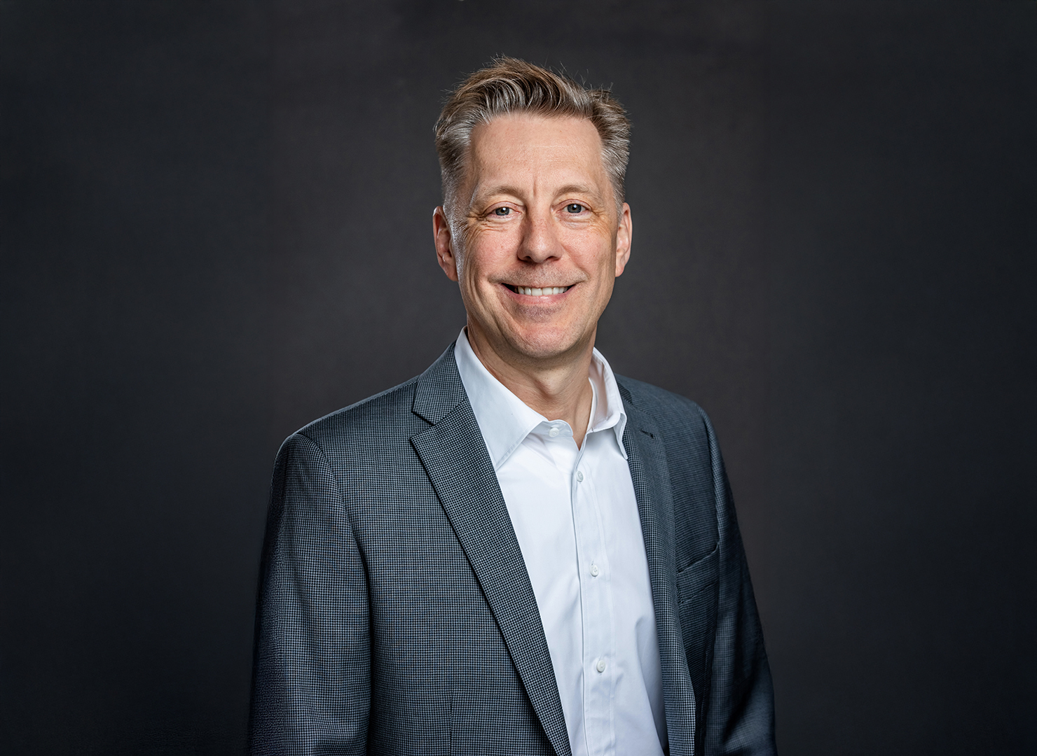 Home - Linetec Architectural Paint Finishing | Anodize Finishing