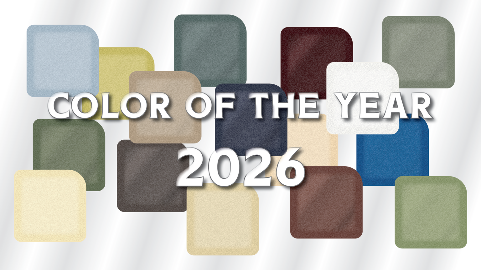 Home - Linetec Architectural Paint Finishing | Anodize Finishing